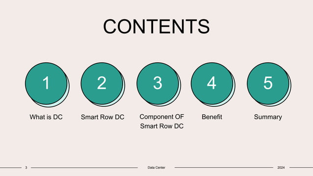 Introduction to Data Center Infrastructure.pptx