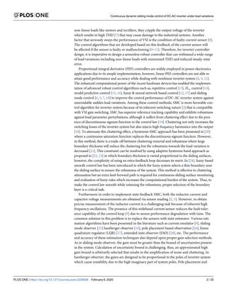 DC-AC inverter.pdf