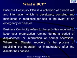 DATA CENTER AND BUSINESS COMMUNITY | PPT