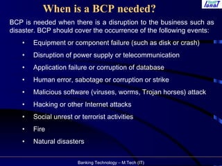 DATA CENTER AND BUSINESS COMMUNITY | PPT