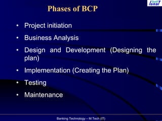 DATA CENTER AND BUSINESS COMMUNITY | PPT