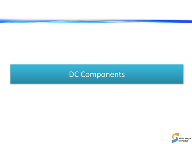 Datacenter best practices design and implementation | PPTX | Computing | Technology & Computing