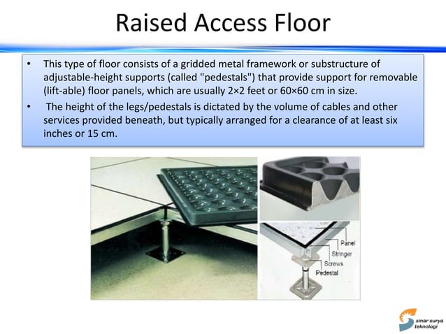 Datacenter best practices design and implementation | PPTX | Computing | Technology & Computing
