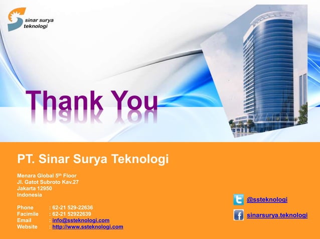 Datacenter best practices design and implementation | PPTX | Computing | Technology & Computing