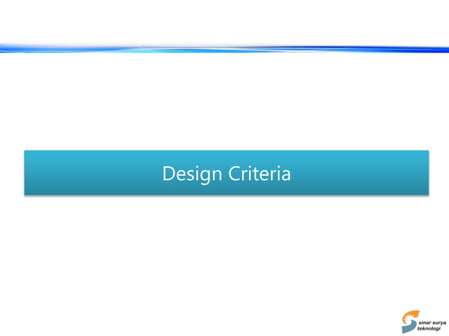 Datacenter best practices design and implementation | PPTX | Computing | Technology & Computing