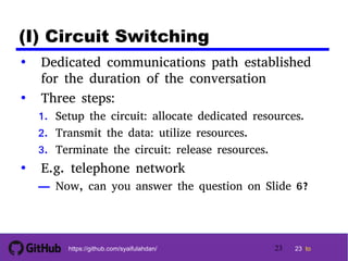 Dc ch01 : data communications, data networks, and the internet | PPT