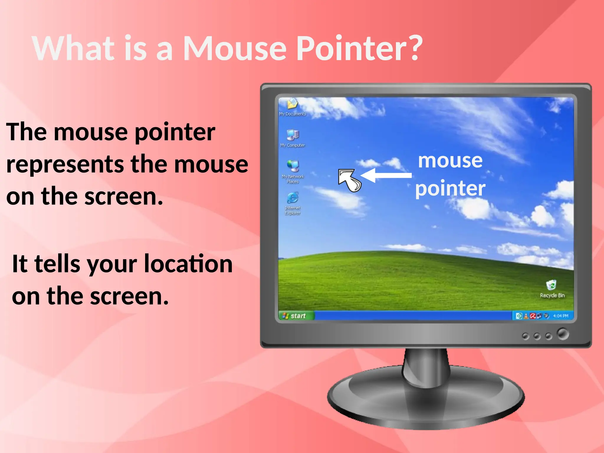 DC-CH03Lesso n02.pptx