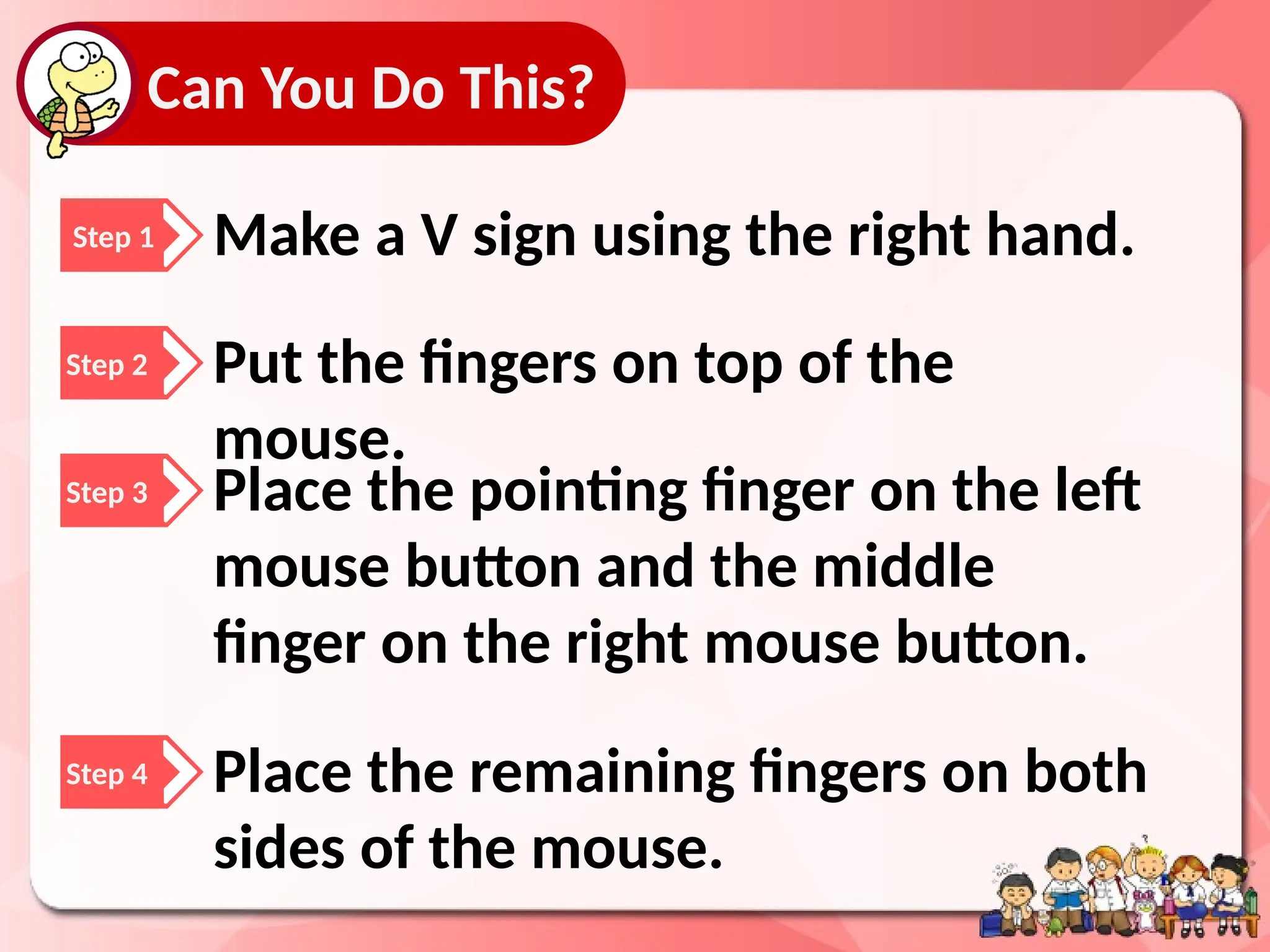 DC-CH03Lesso n02.pptx