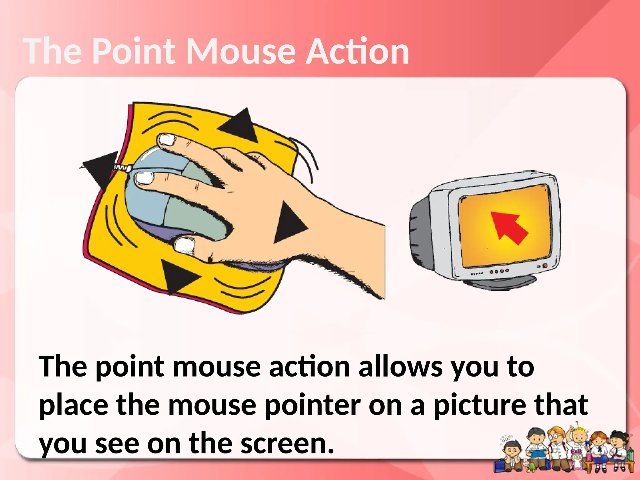 DC-CH03Lesso n02.pptx