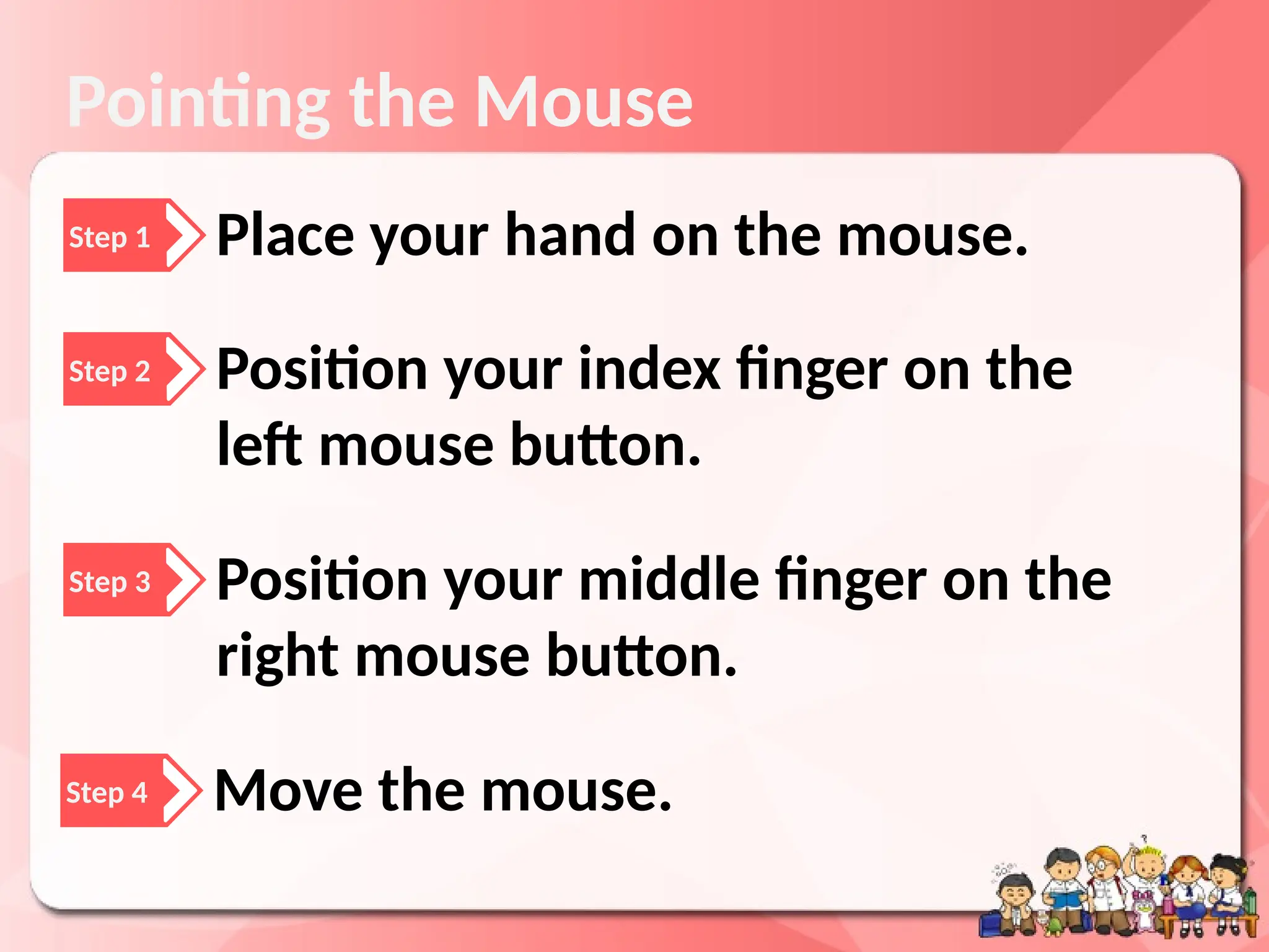 DC-CH03Lesso n02.pptx