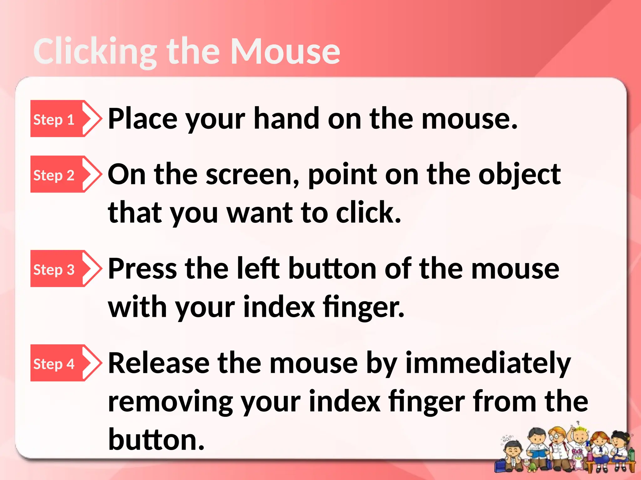 DC-CH03Lesso n02.pptx