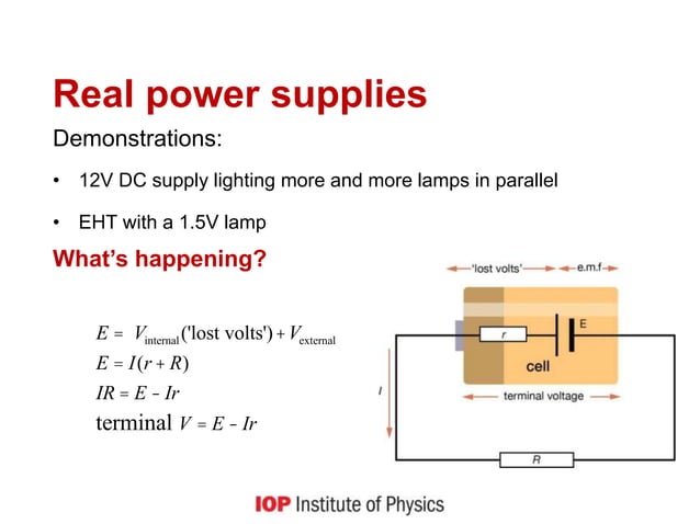 DC-circuit-theory.ppt
