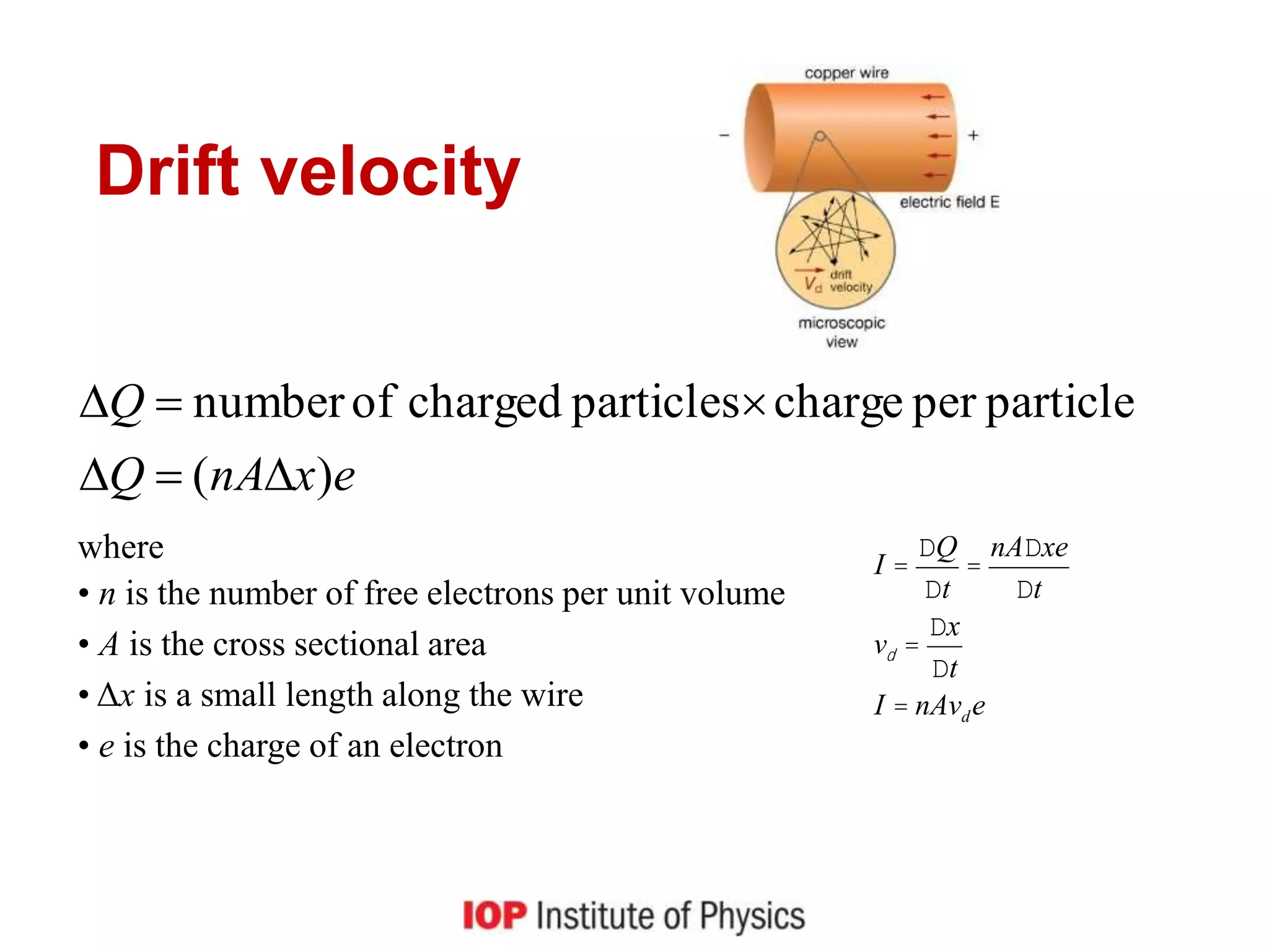 DC-circuit-theory.ppt
