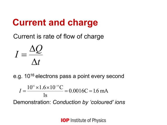 DC-circuit-theory.ppt