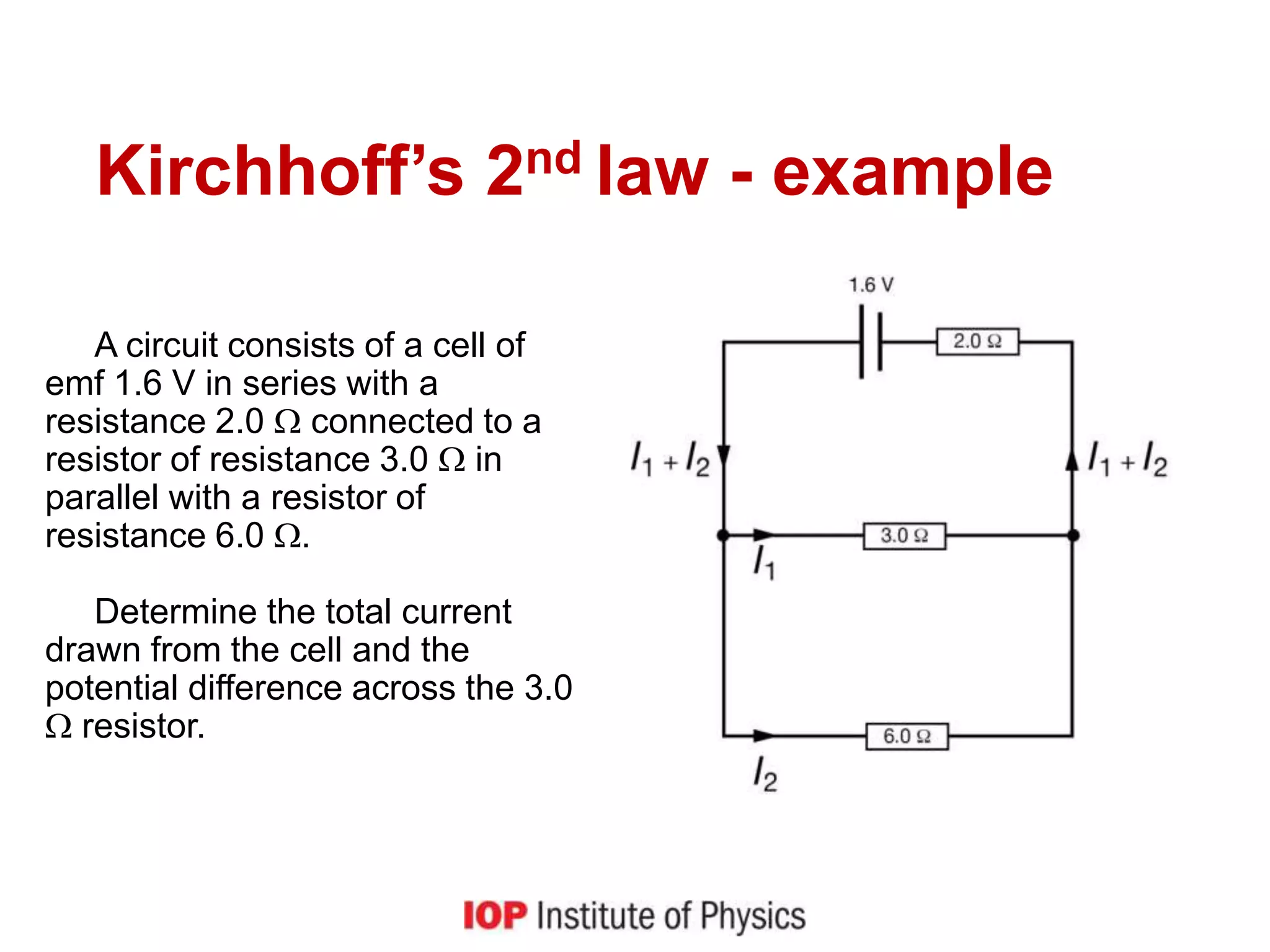 DC-circuit-theory.ppt