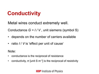 DC-circuit-theory.ppt