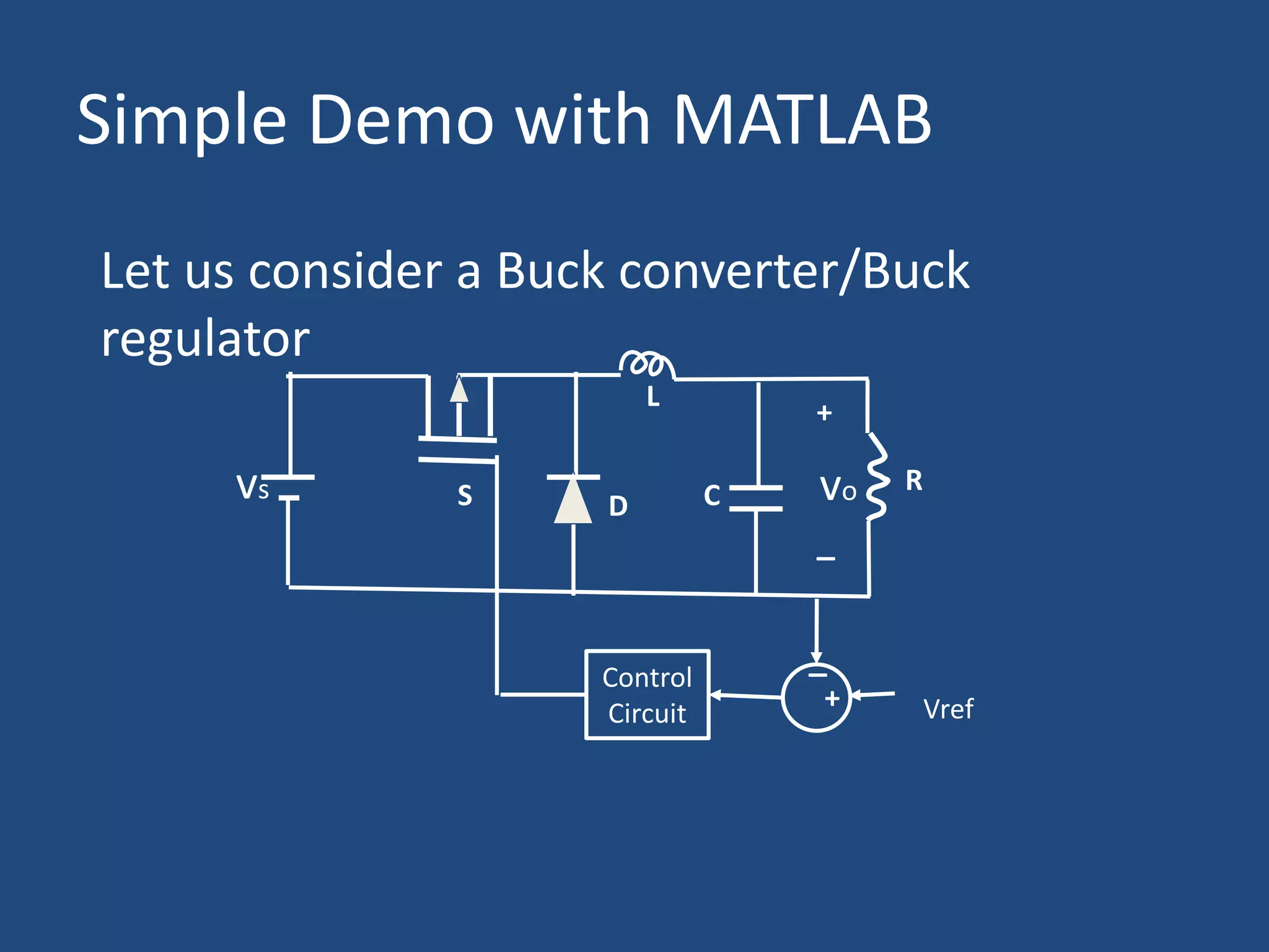 DC-DC Converter.pptx
