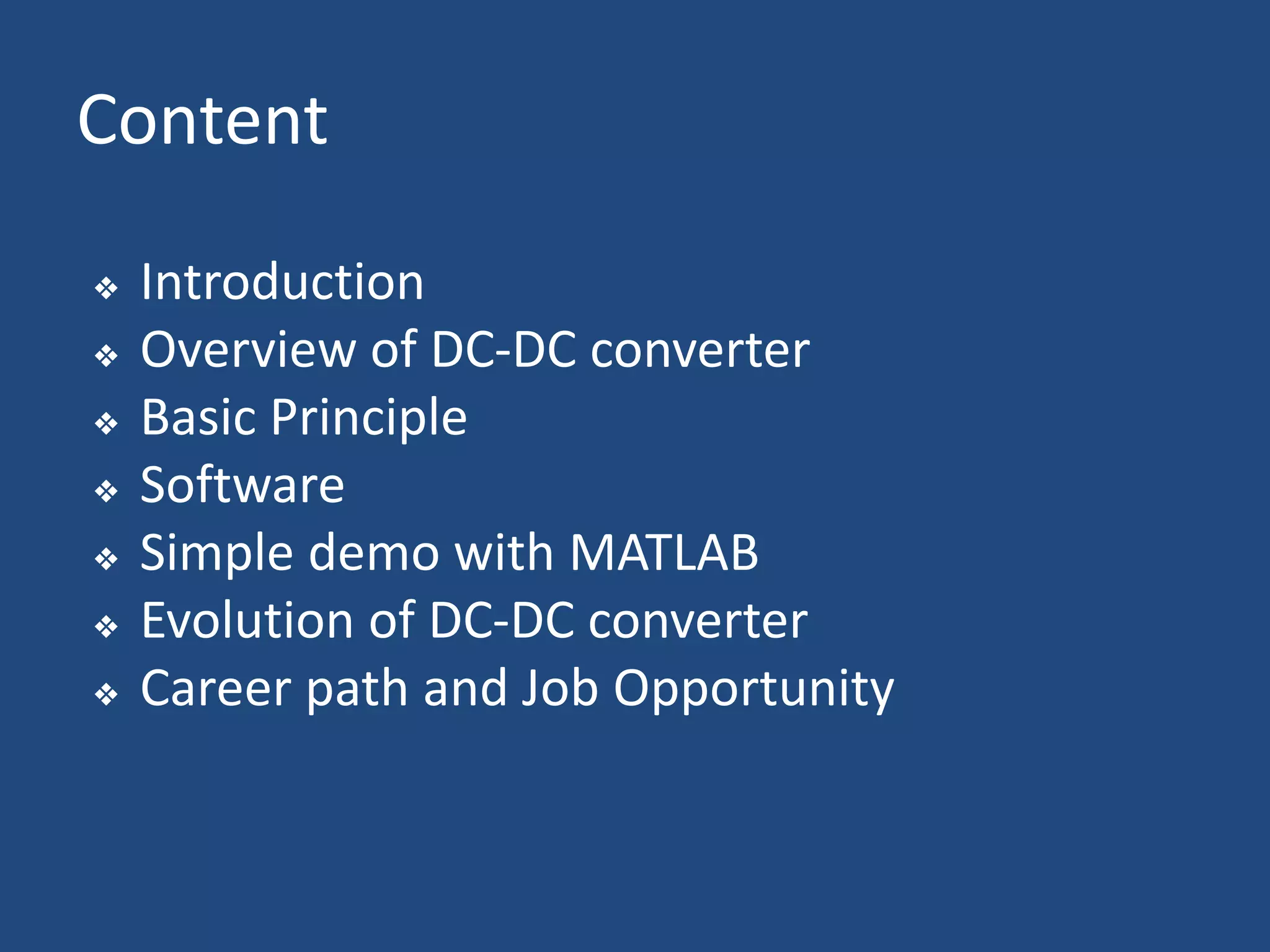 DC-DC Converter.pptx