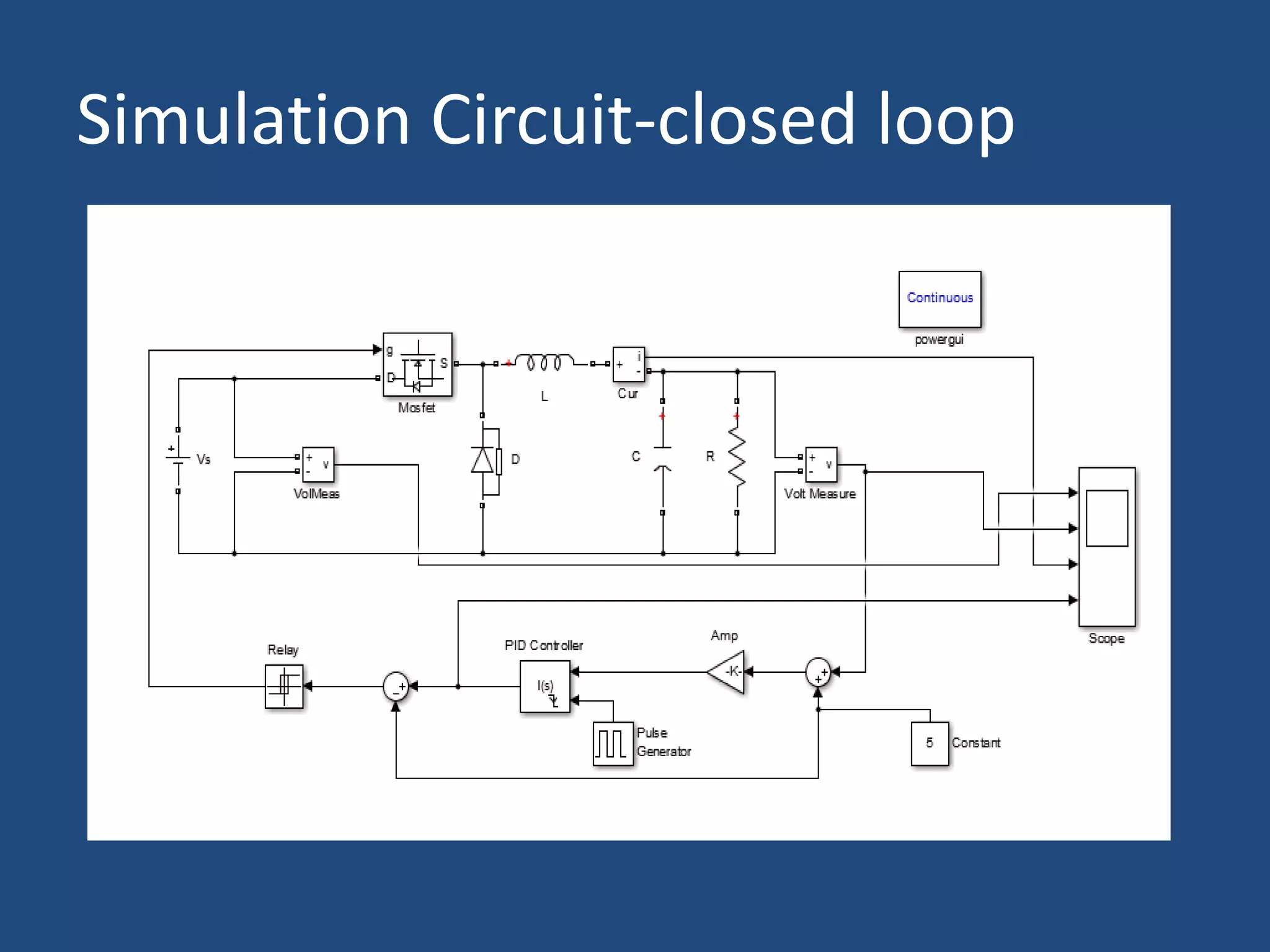 DC-DC Converter.pptx