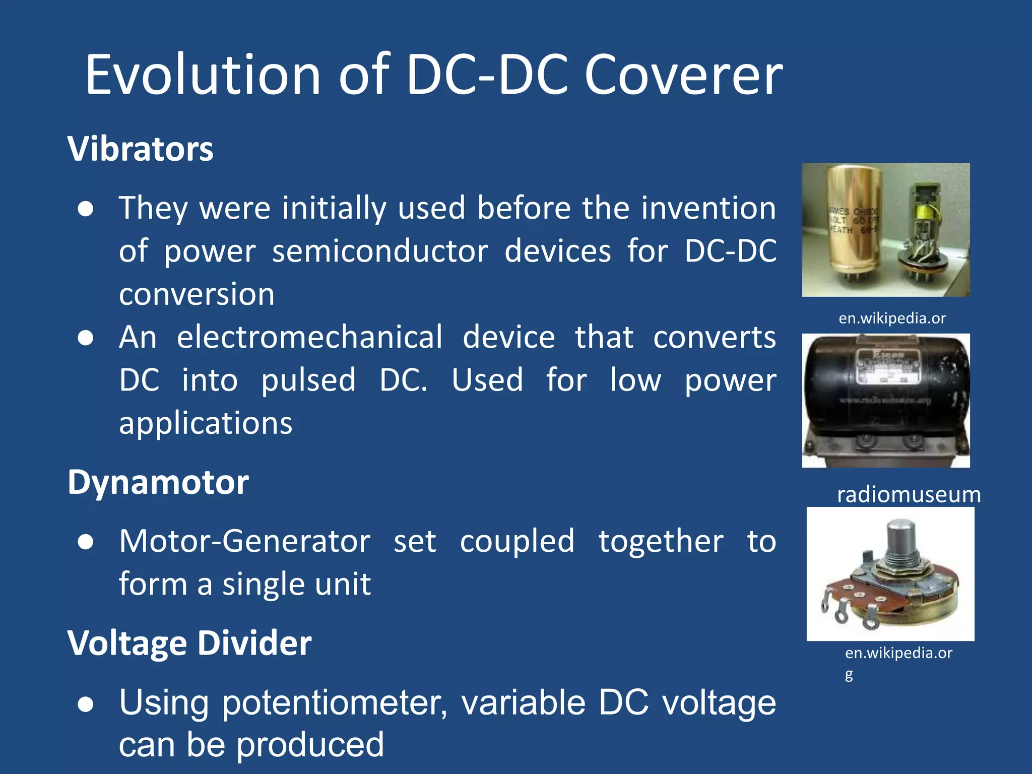 DC-DC Converter.pptx