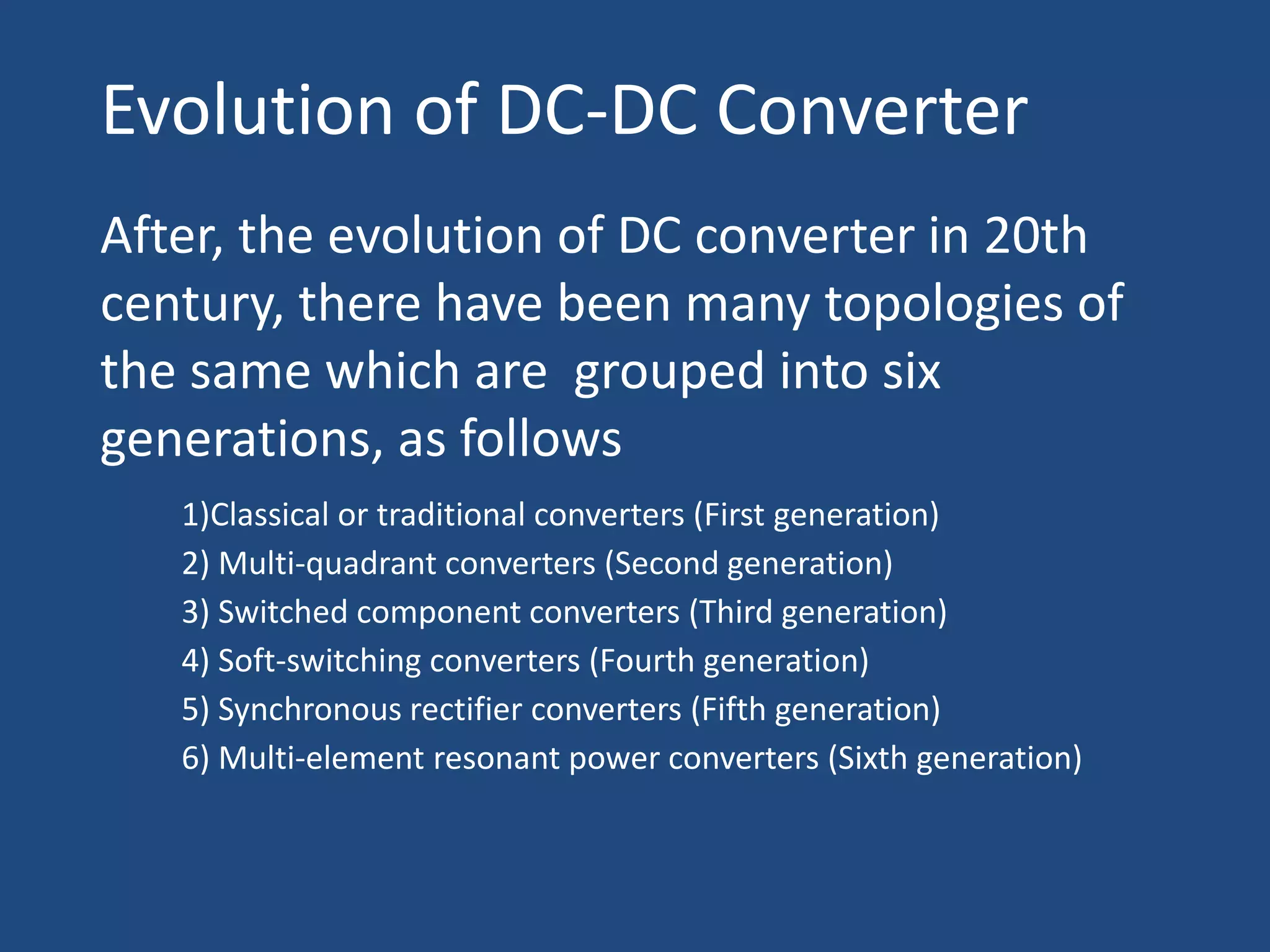DC-DC Converter.pptx