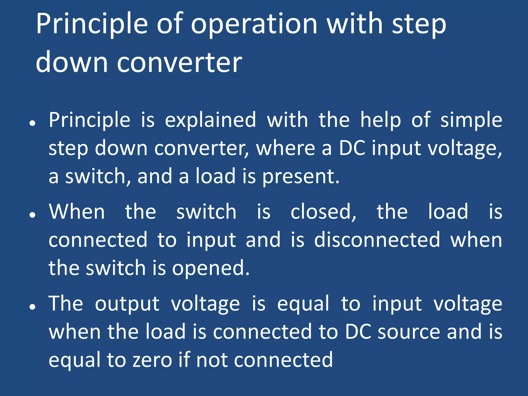 DC-DC Converter.pptx