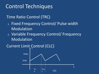 DC-DC Converter.pptx