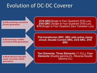 DC-DC Converter.pptx