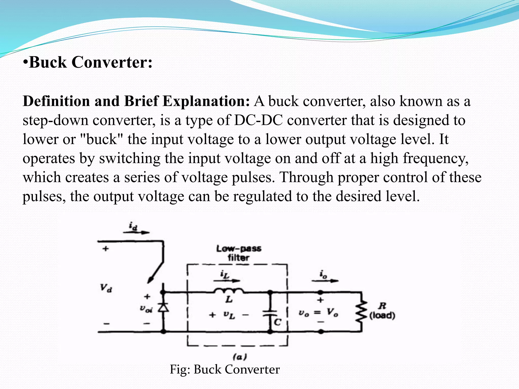 DC-DC Converter.pptx