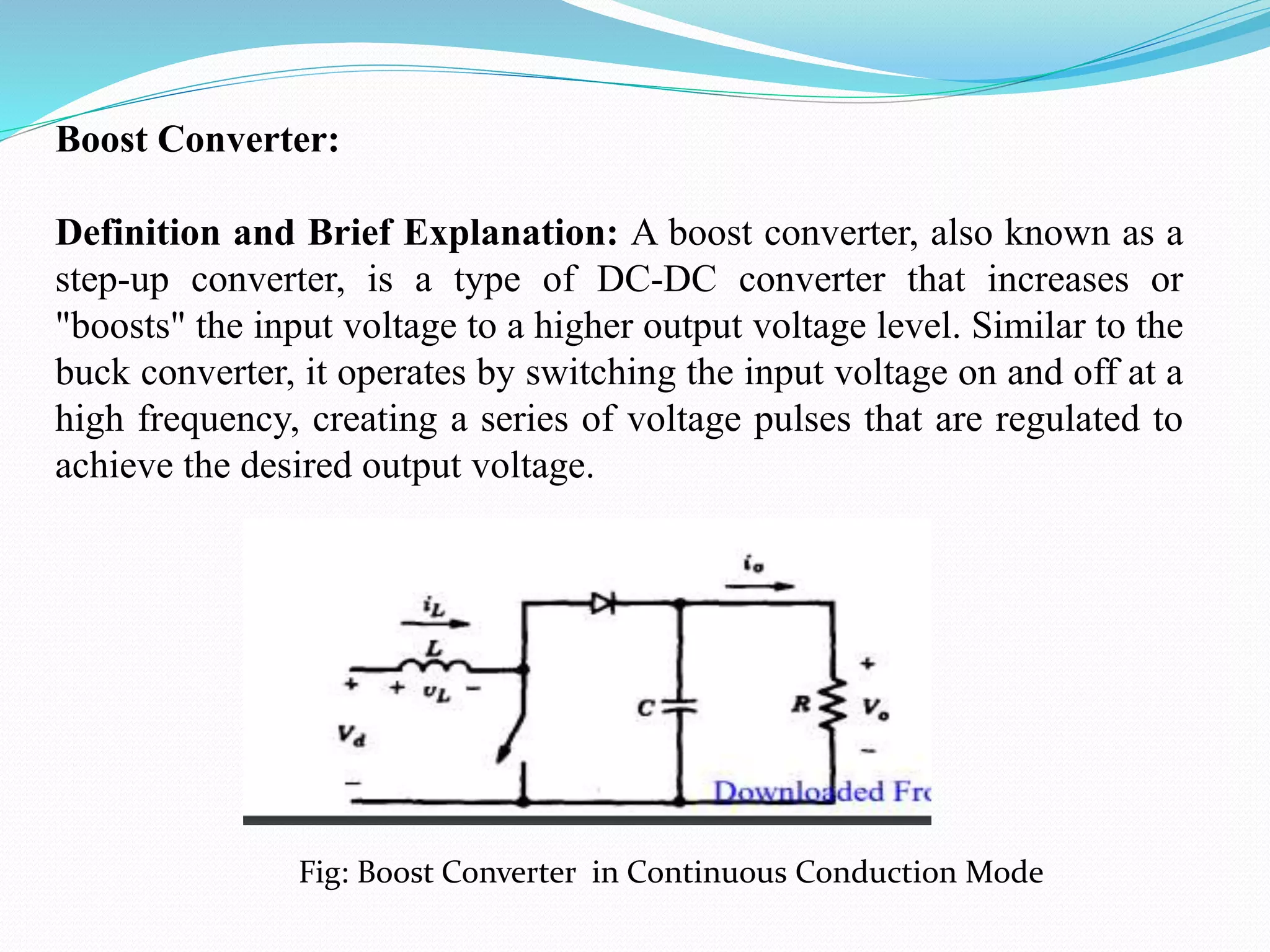 DC-DC Converter.pptx