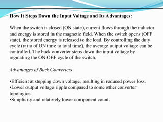 DC-DC Converter.pptx
