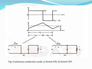 DC-DC Converter.pptx
