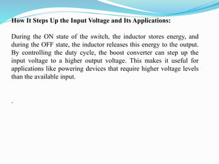 DC-DC Converter.pptx