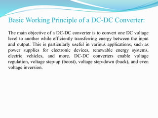 DC-DC Converter.pptx