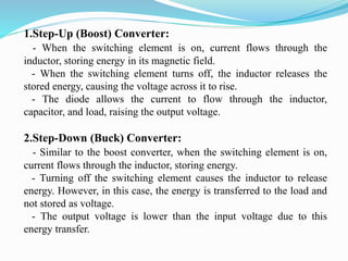 DC-DC Converter.pptx