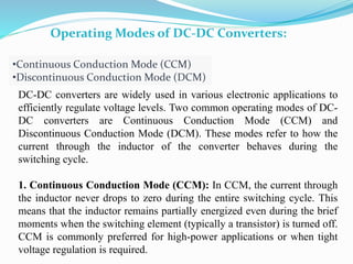 DC-DC Converter.pptx