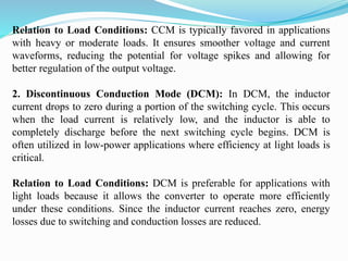 DC-DC Converter.pptx