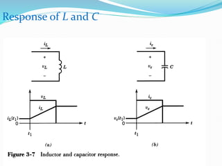 DC-DC_Converters. pptx power electronics | PPTX