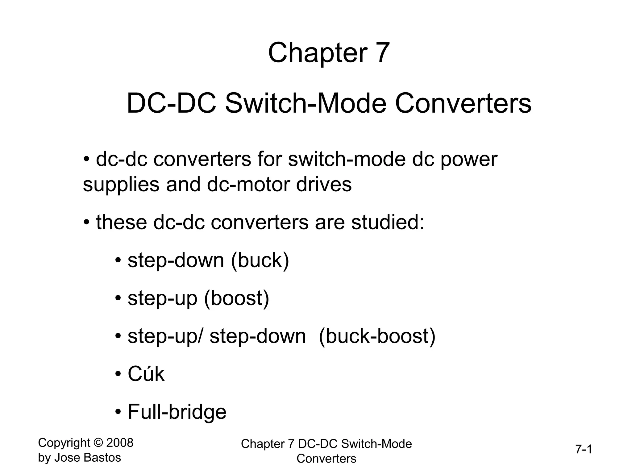 switch mode step up dc-dc converter .pdf