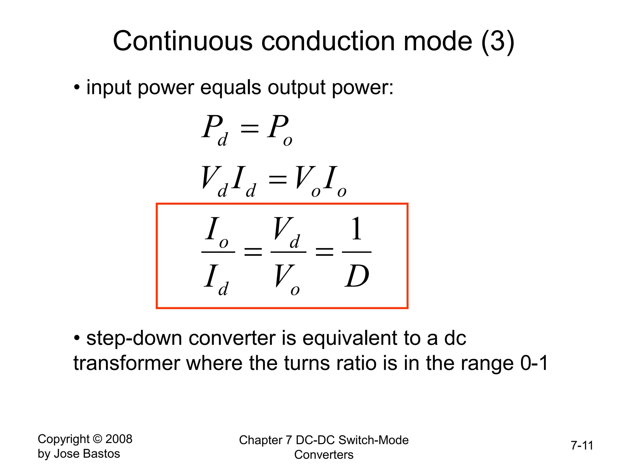 switch mode step up dc-dc converter .pdf