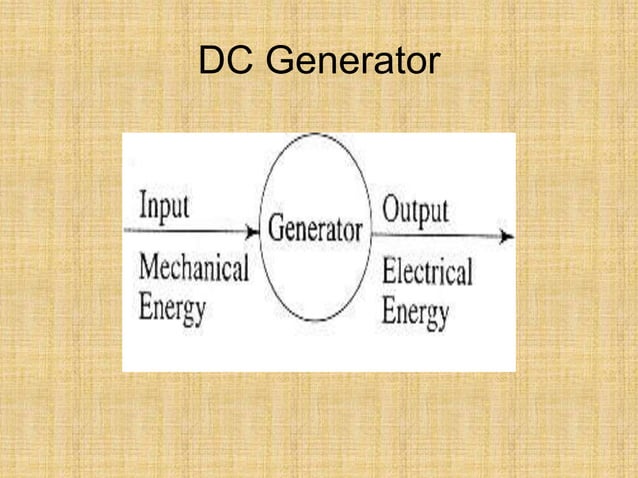 DC-GENERATOR-UNIT-II.ppt