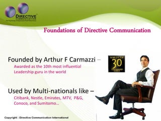 Dc introduction(2) | PDF