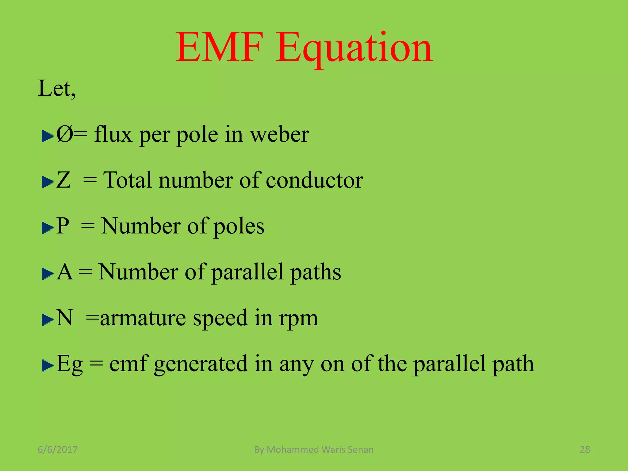dc-machines-170606055338(2).pdf