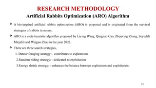 DC-Meeting-PPT-REVISED123ppt-new[1].pptx