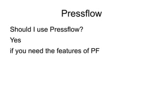 Drupal and Varnish Reverse Proxy | PPT