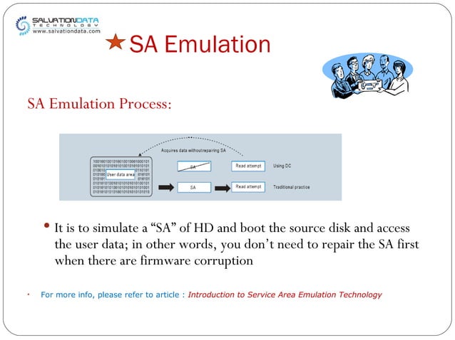Data Compass Presentation | PPT
