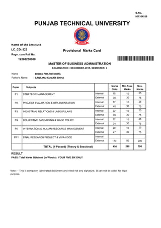 9ae1f88b-a36d-44f5-ac8d-3df8b4a675b4 | PDF
