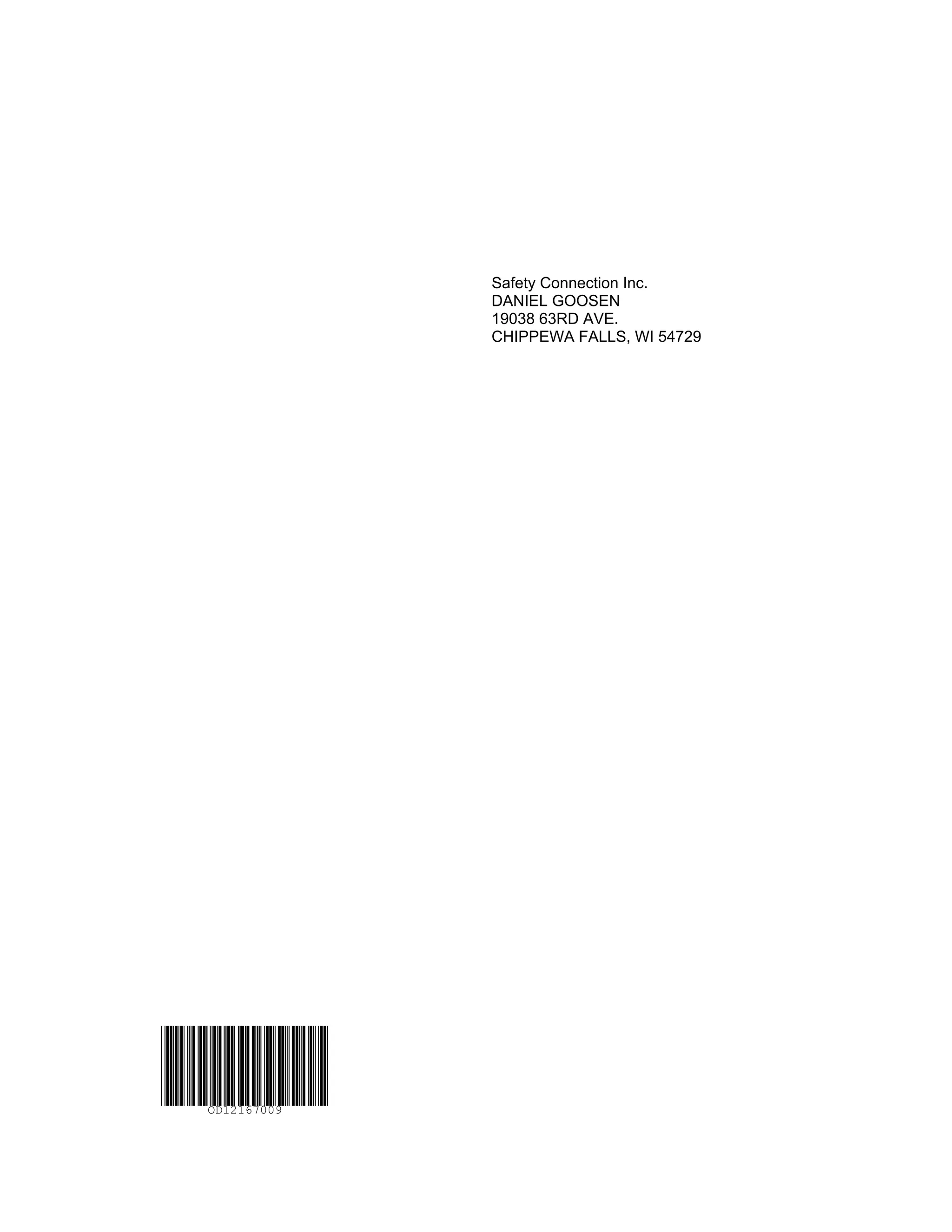 Certificate_12167009 | PDF