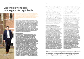 Finding-Excellence-in-de-praktijk-s- | PDF