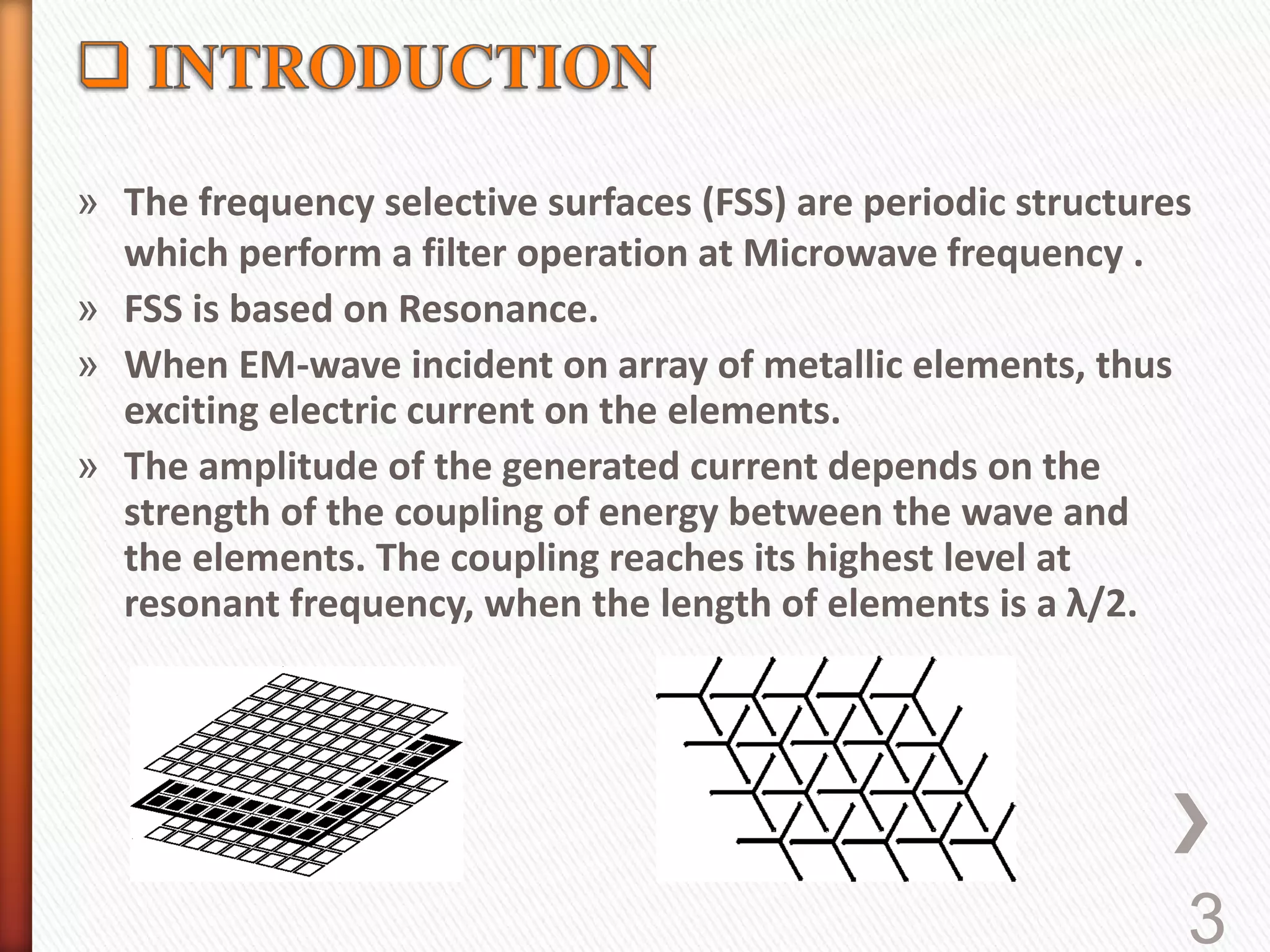 paper presentation on fss 19 feb | PPTX